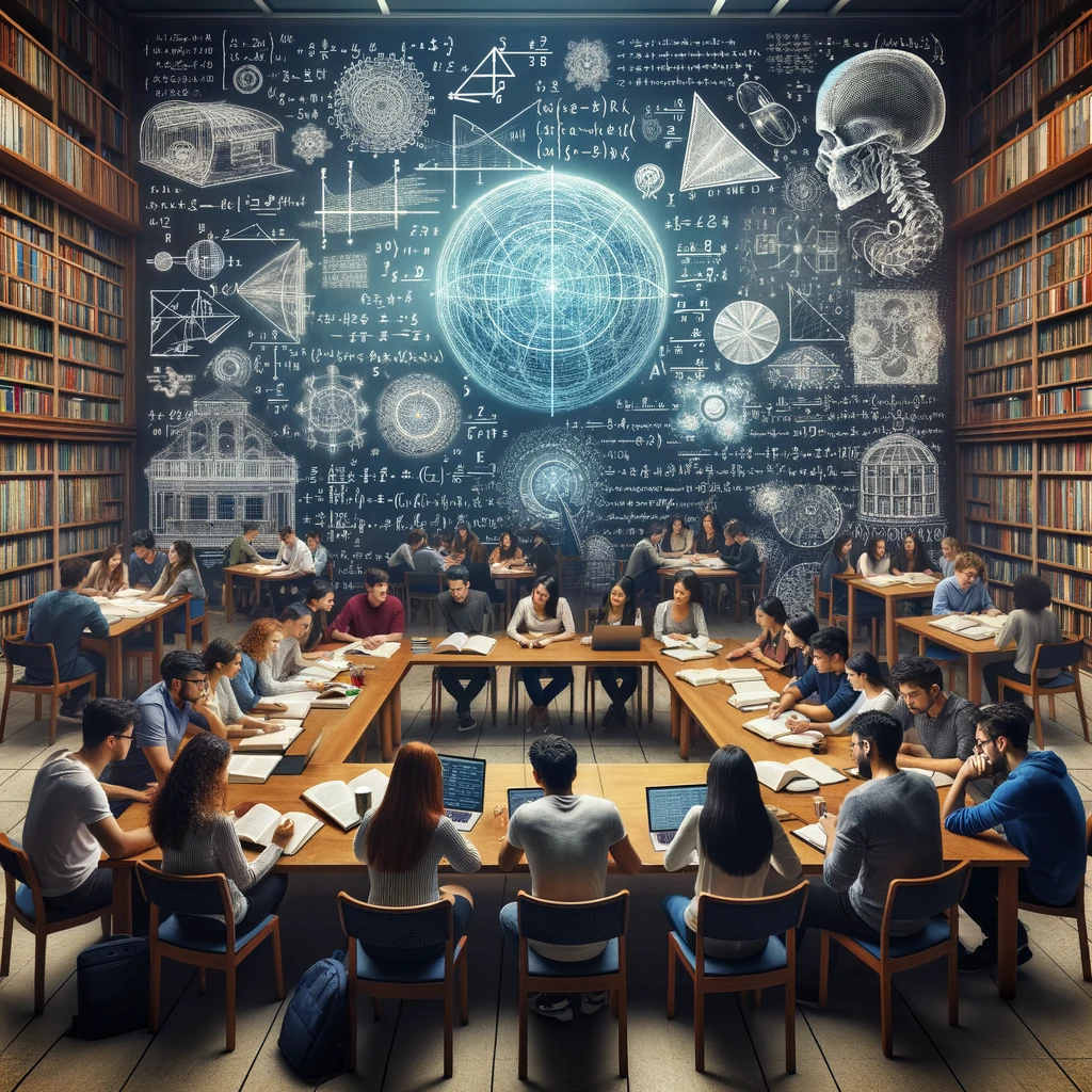 DRP Pakistan – Mentorship. Mathematics. Mastery.