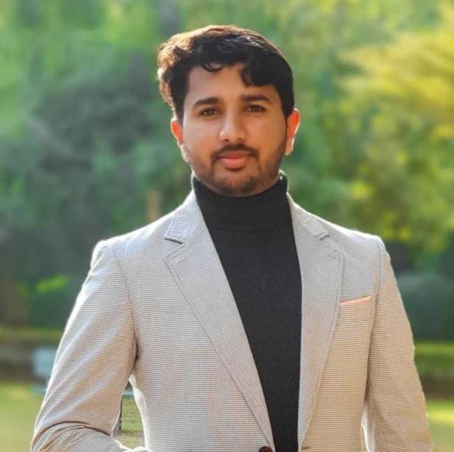 DRP Pakistan – Mentorship. Mathematics. Mastery.