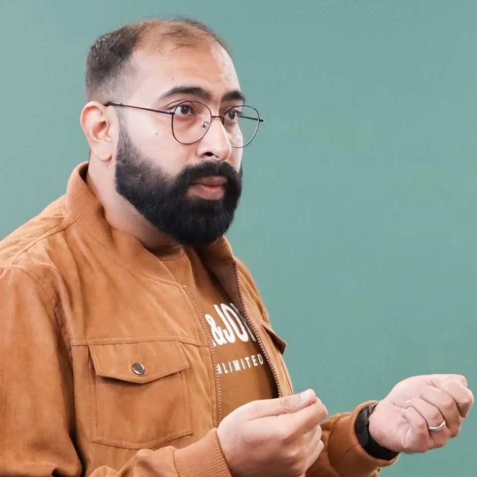 DRP Pakistan – Mentorship. Mathematics. Mastery.